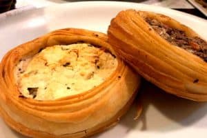 15 restaurantes árabes de São Paulo para comer bem | Mídia Paulistana