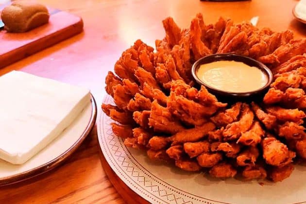 Saiba os endereços e horários dos restaurantes Outback em SP | Mídia ...