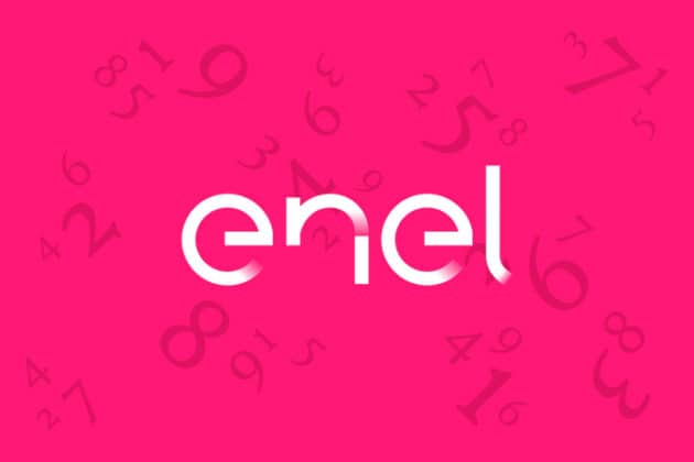 Enel Telefone São Paulo, Número, 0800 | Mídia Paulistana