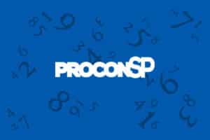 Telefone do Procon SP (São Paulo) e outros contatos | Mídia Paulistana