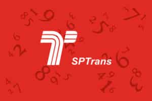 Telefone da SPTrans e outros contatos | Mídia Paulistana