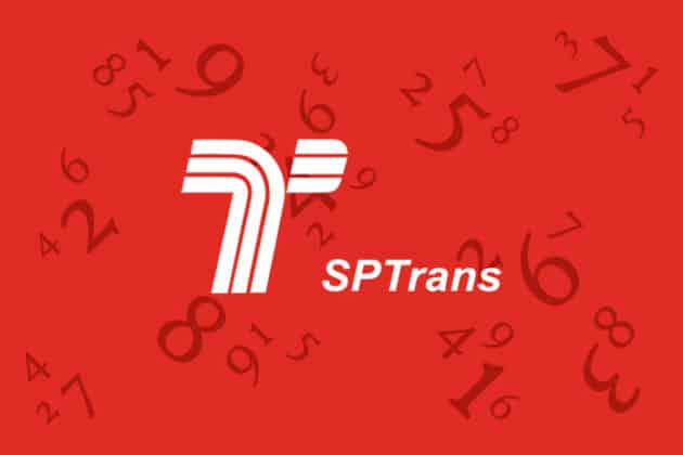 Telefone da SPTrans e outros contatos | Mídia Paulistana