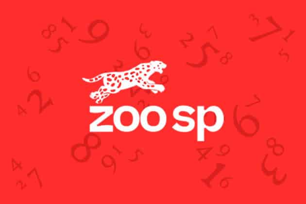 Telefone do Zoo SP (Zoológico de São Paulo) e outros contatos | Mídia ...