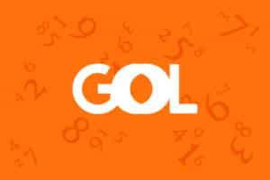 Telefone da Gol, Número, 0800, SAC | Mídia Paulistana