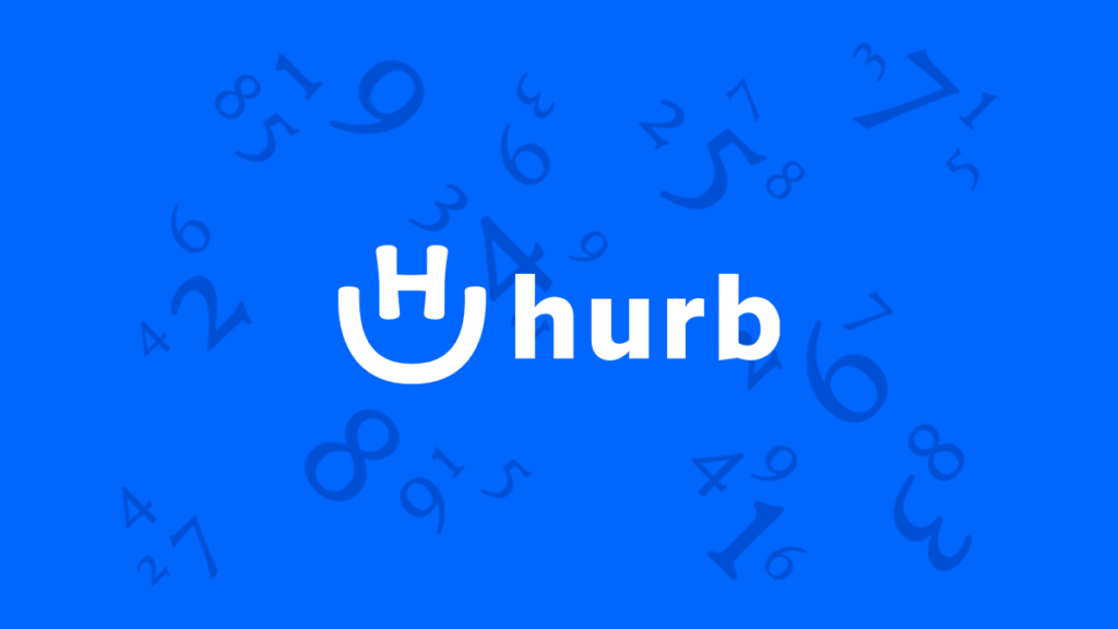 Telefone Hurb (Hotel Urbano), SAC, WhatsApp e outros contatos | Mídia ...