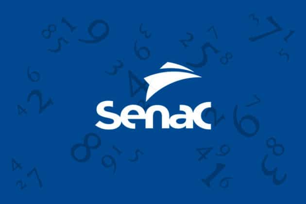 Senac Telefone WhatsApp, Número | Mídia Paulistana