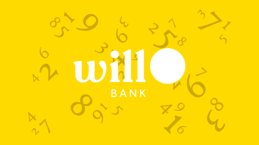 Como falar com o Will Bank por telefone? Saiba todos os contatos do ...