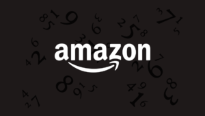 Telefone Amazon: aprenda a entrar em contato com o SAC da empresa ...