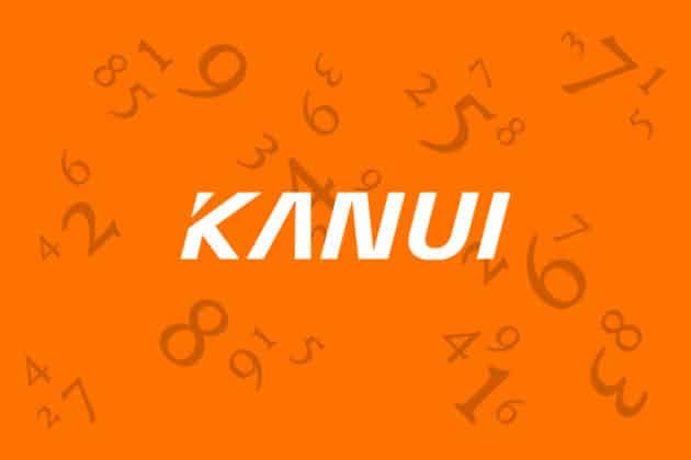 Kanui Telefone, WhatsApp, SAC | Mídia Paulistana