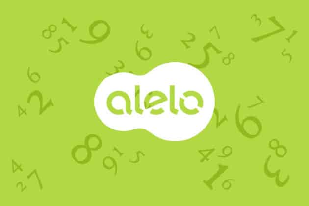 Alelo Saldo Telefone, 0800, Central de Atendimento | Mídia Paulistana