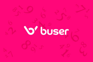 Buser Telefone, WhatsApp, SAC | Mídia Paulistana