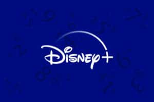 Telefone Disney Plus, Número, Central | Mídia Paulistana