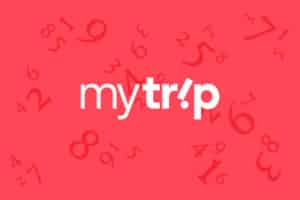 Mytrip Telefone, Contato, 0800 | Mídia Paulistana