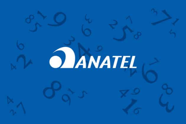Ouvidoria Anatel, Telefone, Reclamação | Mídia Paulistana