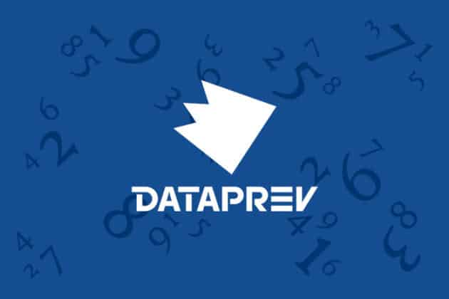 Dataprev Telefone, WhatsApp | Mídia Paulistana