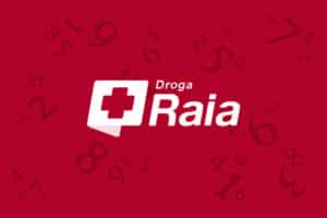 Droga Raia Telefone, WhatsApp, SAC | Mídia Paulistana