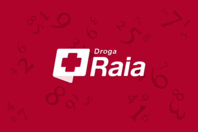 Droga Raia Telefone, WhatsApp, SAC | Mídia Paulistana