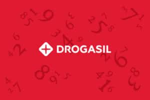 Drogasil Telefone, SAC, WhatsApp | Mídia Paulistana