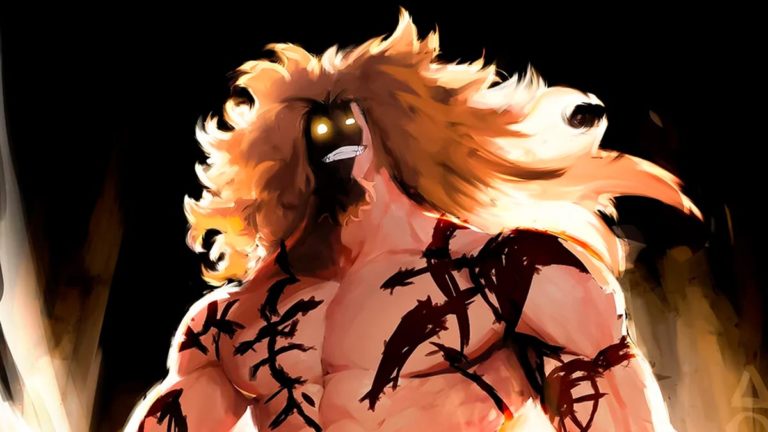 Conheça Thomas Andre, o Caçador mais forte do mundo de Solo Leveling ...