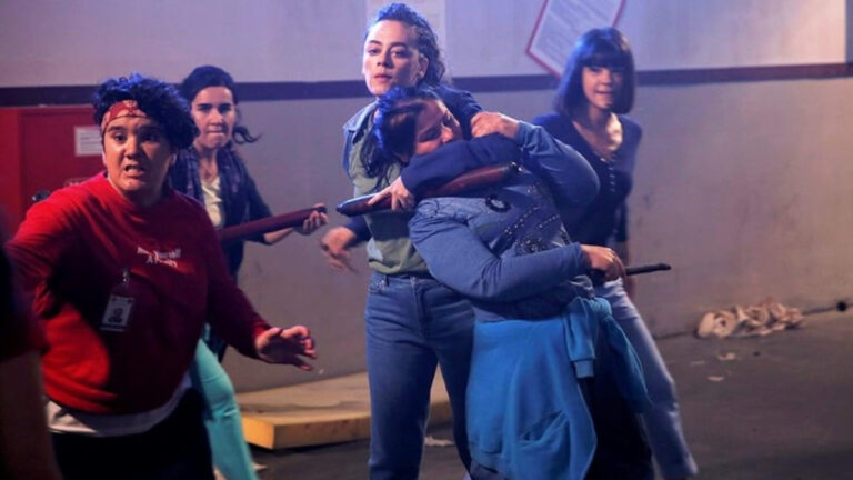 Conheça as 15 melhores séries turcas que você precisa maratonar | Mídia ...